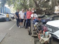 What is Mumbai Dabbawala and Why is it So Popular - Boundless Explorism