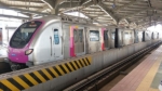 Mumbai's Transport Marvels: Local Trains, Taxis, and Ferries ...